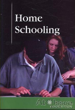Home Schooling | Rosen Classroom