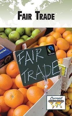 Fair Trade | Rosen Classroom