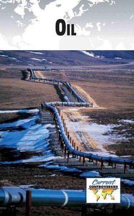 Oil | Rosen Classroom