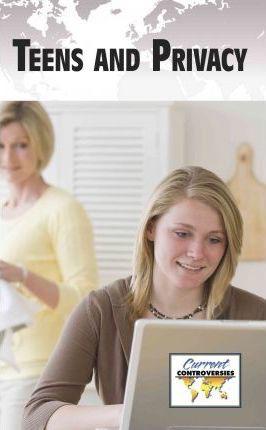 Teens and Privacy | Rosen Classroom