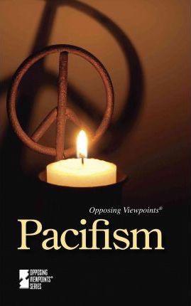 Pacifism | Rosen Classroom