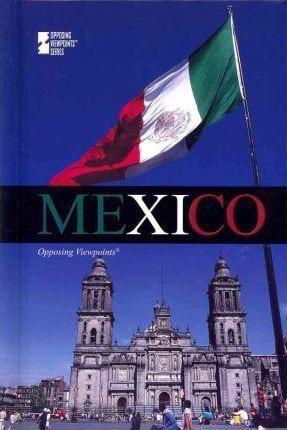 Mexico | Rosen Classroom