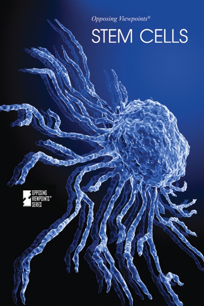 Stem Cells | Rosen Classroom