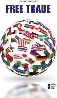 Free Trade | Rosen Classroom