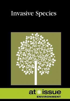 Invasive Species | Rosen Classroom