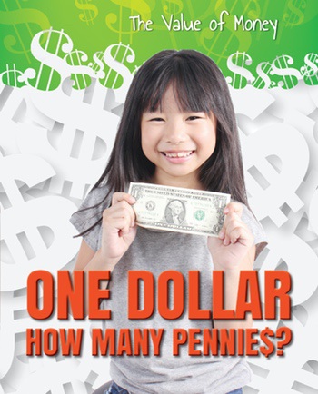 One Dollar | Rosen Classroom
