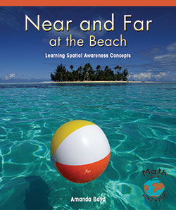 Math for the REAL World: Geometry | Rosen Classroom