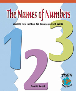 Math Strand: Numbers and Operations | Rosen Classroom