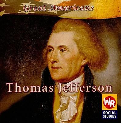 Great Americans | Rosen Classroom