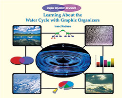 Graphic Organizers in Science | Rosen Classroom