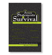 Seven Statements of Survival | Rosen Classroom