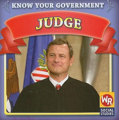 Know Your Government | Rosen Classroom
