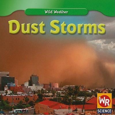 Wild Weather | Rosen Classroom