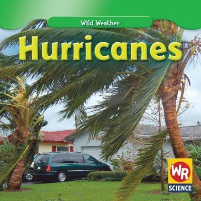 Wild Weather | Rosen Classroom