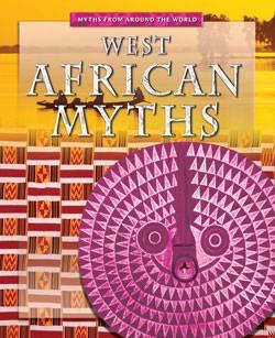 Myths from Around the World | Rosen Classroom