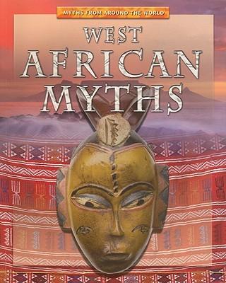 Myths from Around the World | Rosen Classroom
