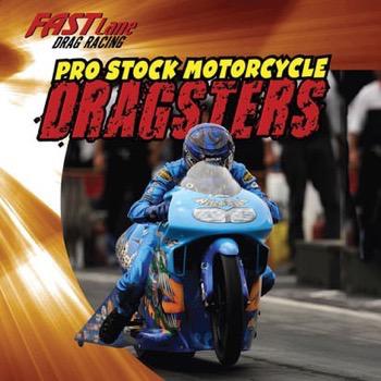 Fast Lane: Drag Racing | Rosen Classroom