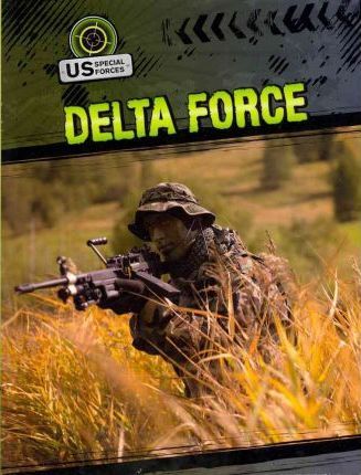 US Special Forces | Rosen Classroom