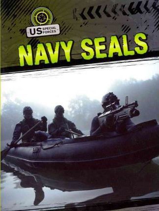US Special Forces | Rosen Classroom