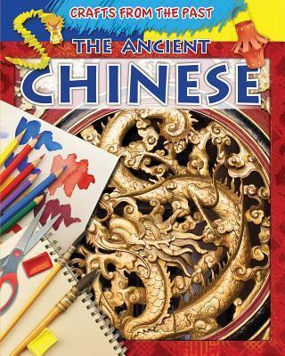 The Ancient Chinese | Rosen Classroom