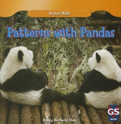 Patterns with Pandas | Rosen Classroom