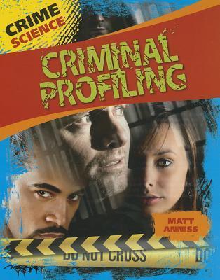Criminal Profiling | Rosen Classroom