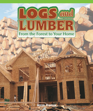 Real Life Readers Complete SOCIAL STUDIES Level E – I | Rosen Classroom