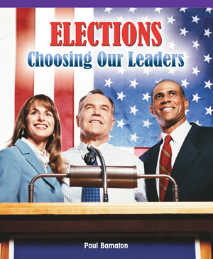 Real Life Readers (Levels L – P) | Rosen Classroom