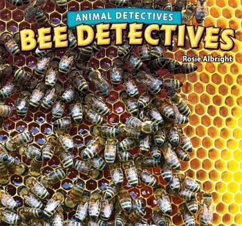 Animal Detectives | Rosen Classroom