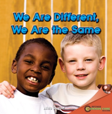 Communities | Rosen Classroom