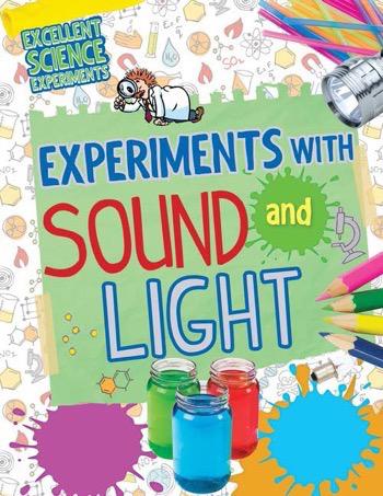 Excellent Science Experiments | Rosen Classroom