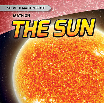 Math on the Sun | Rosen Classroom