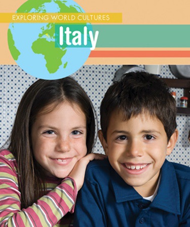Exploring World Cultures (Groups 1 – 3) | Rosen Classroom
