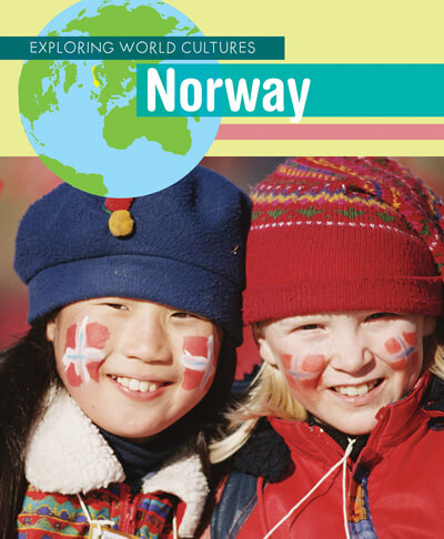 Exploring World Cultures (Groups 1 – 10) | Rosen Classroom