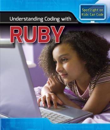 Understanding Coding with Ruby | Rosen Classroom