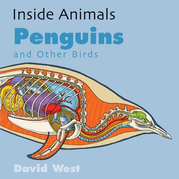 Inside Animals | Rosen Classroom