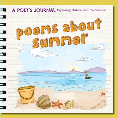 Poems About Summer | Rosen Classroom