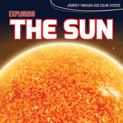 Journey Through Our Solar System | Rosen Classroom