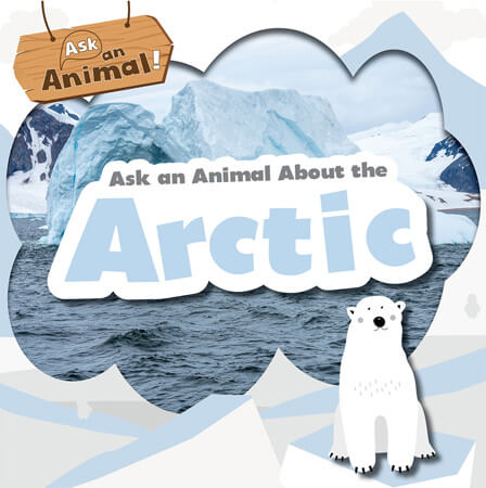 Ask an Animal! | Rosen Classroom
