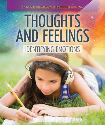 Grade 5: Focus on Social and Emotional Learning Collection | Rosen ...