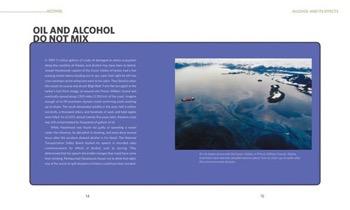 Alcohol: Rules, Regulations, and Responsibilities | Rosen Classroom