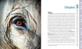 Evolution | Rosen Classroom